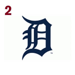 Baseball Reference | 2024 MLB Season Review